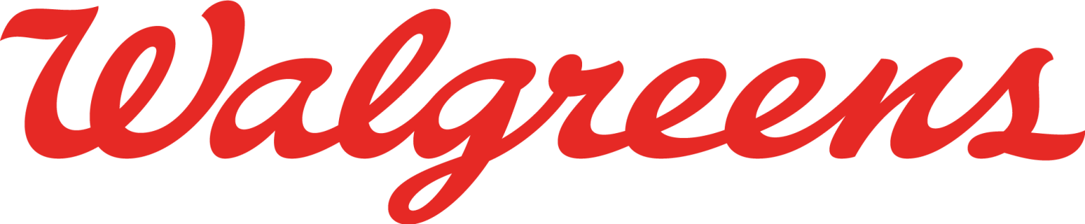 Walgreens Store Locations – Country Thunder Wisconsin