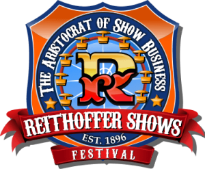 Reithoffer Festivals – The EMC Tickets website of a Reithoffer festivals