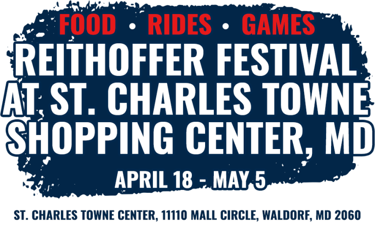 Reithoffer Festivals – The EMC Tickets website of a Reithoffer festivals