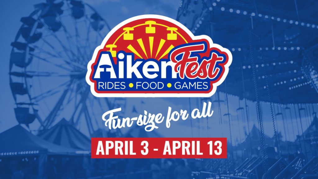 Reithoffer Festivals – The EMC Tickets website of a Reithoffer festivals