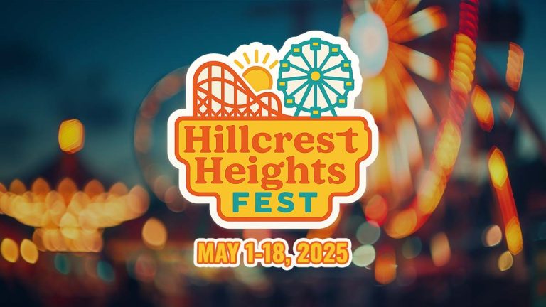 Reithoffer Festivals – The EMC Tickets website of a Reithoffer festivals